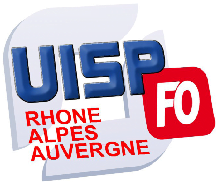 cropped-uisp.png – FO Justice Lyon